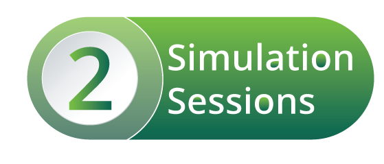 Request More Information - Humber Real Estate Education Programs