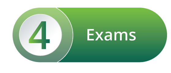 Request More Information - Humber Real Estate Education Programs