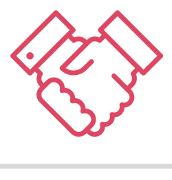 Request More Information - Humber Real Estate Education Programs