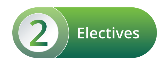 Request More Information - Humber Real Estate Education Programs