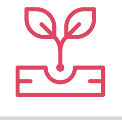 Request More Information - Humber Real Estate Education Programs