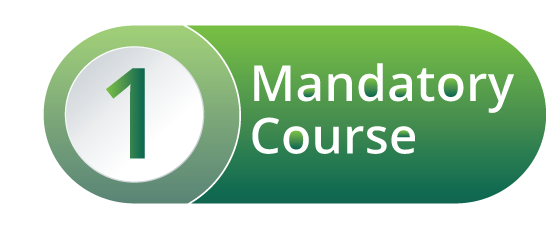 Request More Information - Humber Real Estate Education Programs