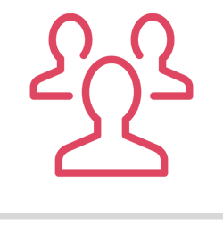 Request More Information - Humber Real Estate Education Programs